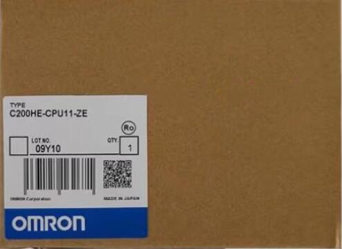 ■商品説明 ■新品 ■保証6ヶ月 ■複数在庫、同梱歓迎！ ★出荷前は動作確認済みます。 ★領収書の発行はできますので、必要の場合、ご連絡してください ※品種・形状・サイズによっては同梱できない場合がございます。 ※万一の初期動作不良に関しま...