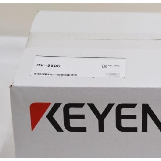 ■商品説明 ■新品 ■保証6ヶ月 ■複数在庫、同梱歓迎！ ★出荷前は動作確認済みます。 ★領収書の発行はできますので、必要の場合、ご連絡してください ※品種・形状・サイズによっては同梱できない場合がございます。 ※万一の初期動作不良に関しま...