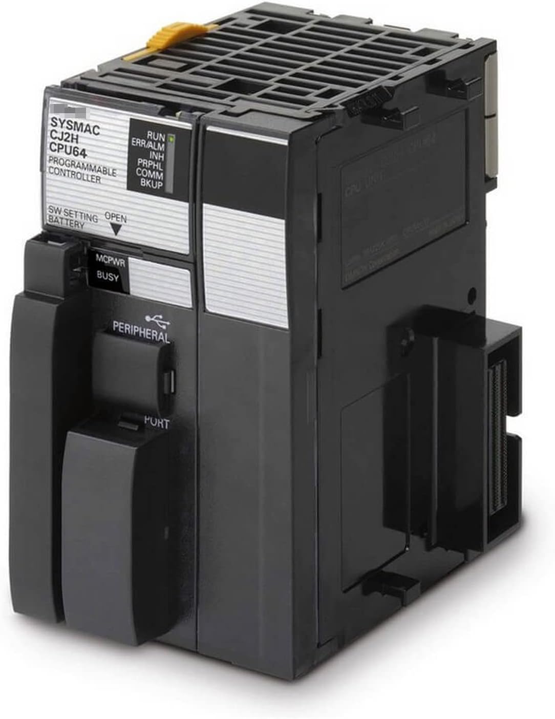 ■商品説明 ■新品 ■保証6ヶ月 ■複数在庫、同梱歓迎！ ★出荷前は動作確認済みます。 ★領収書の発行はできますので、必要の場合、ご連絡してください ※品種・形状・サイズによっては同梱できない場合がございます。 ※万一の初期動作不良に関しま...