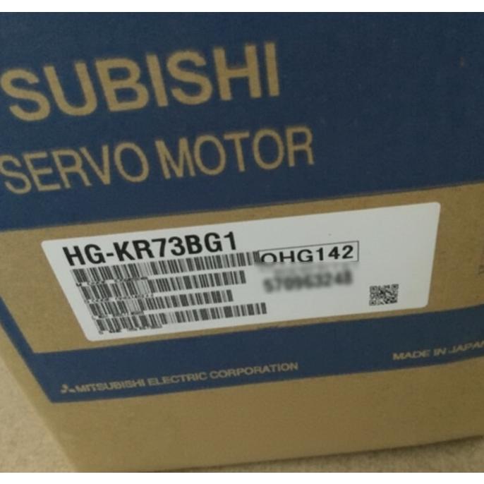 ■商品説明 ■新品 ■保証6ヶ月 ■複数在庫、同梱歓迎！ ★出荷前は動作確認済みます。 ★領収書の発行はできますので、必要の場合、ご連絡してください ※品種・形状・サイズによっては同梱できない場合がございます。 ※万一の初期動作不良に関しま...