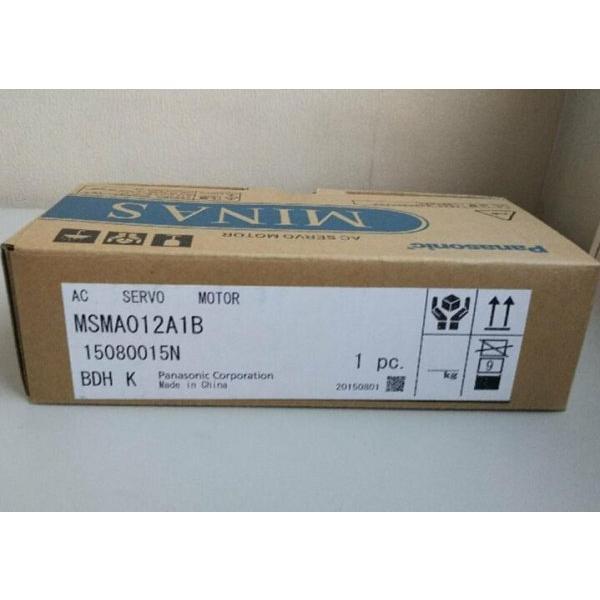 ■商品説明 ■新品 ■保証6ヶ月 ■複数在庫、同梱歓迎！ ★出荷前は動作確認済みます。 ★領収書の発行はできますので、必要の場合、ご連絡してください ※品種・形状・サイズによっては同梱できない場合がございます。 ※万一の初期動作不良に関しま...