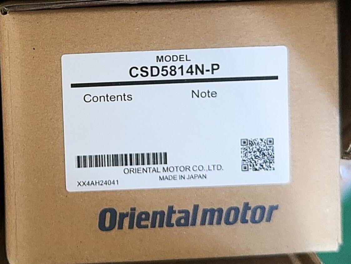 ■商品説明 ■新品 ■保証6ヶ月 ■複数在庫、同梱歓迎！ ★出荷前は動作確認済みます。 ★領収書の発行はできますので、必要の場合、ご連絡してください ※品種・形状・サイズによっては同梱できない場合がございます。 ※万一の初期動作不良に関しま...