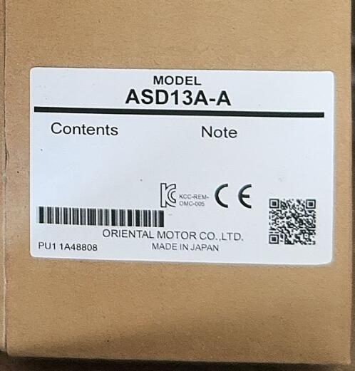 ■商品説明 ■新品 ■保証6ヶ月 ■複数在庫、同梱歓迎！ ★出荷前は動作確認済みます。 ★領収書の発行はできますので、必要の場合、ご連絡してください ※品種・形状・サイズによっては同梱できない場合がございます。 ※万一の初期動作不良に関しま...