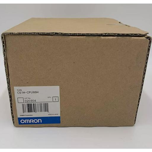 ■商品説明 ■新品 ■保証6ヶ月 ■複数在庫、同梱歓迎！ ★出荷前は動作確認済みます。 ★領収書の発行はできますので、必要の場合、ご連絡してください ※品種・形状・サイズによっては同梱できない場合がございます。 ※万一の初期動作不良に関しま...