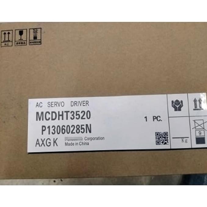 ■商品説明 ■新品 ■保証6ヶ月 ■複数在庫、同梱歓迎！ ★出荷前は動作確認済みます。 ★領収書の発行はできますので、必要の場合、ご連絡してください ※品種・形状・サイズによっては同梱できない場合がございます。 ※万一の初期動作不良に関しま...