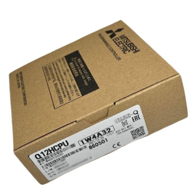 ■商品説明 ■新品 ■保証6ヶ月 ■複数在庫、同梱歓迎！ ★出荷前は動作確認済みます。 ★領収書の発行はできますので、必要の場合、ご連絡してください ※品種・形状・サイズによっては同梱できない場合がございます。 ※万一の初期動作不良に関しま...