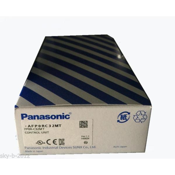 ■商品説明 ■新品 ■保証6ヶ月 ■複数在庫、同梱歓迎！ ★出荷前は動作確認済みます。 ★領収書の発行はできますので、必要の場合、ご連絡してください ※品種・形状・サイズによっては同梱できない場合がございます。 ※万一の初期動作不良に関しま...