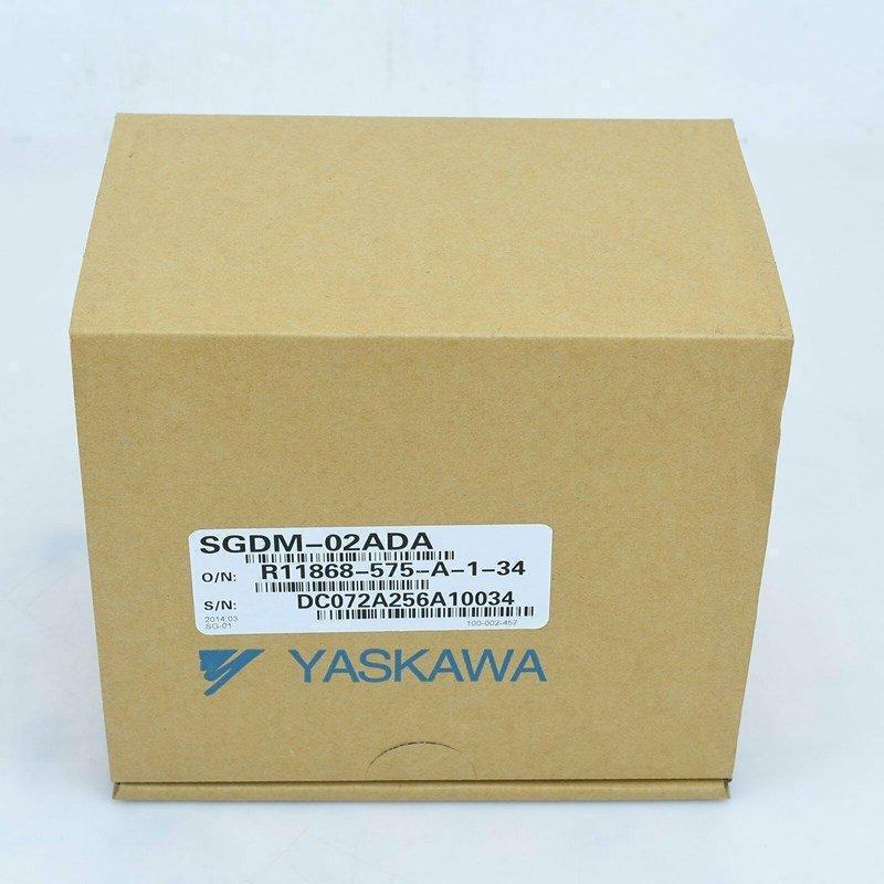 ■商品説明 ■新品 ■保証6ヶ月 ■複数在庫、同梱歓迎！ ★出荷前は動作確認済みます。 ★領収書の発行はできますので、必要の場合、ご連絡してください ※品種・形状・サイズによっては同梱できない場合がございます。 ※万一の初期動作不良に関しま...