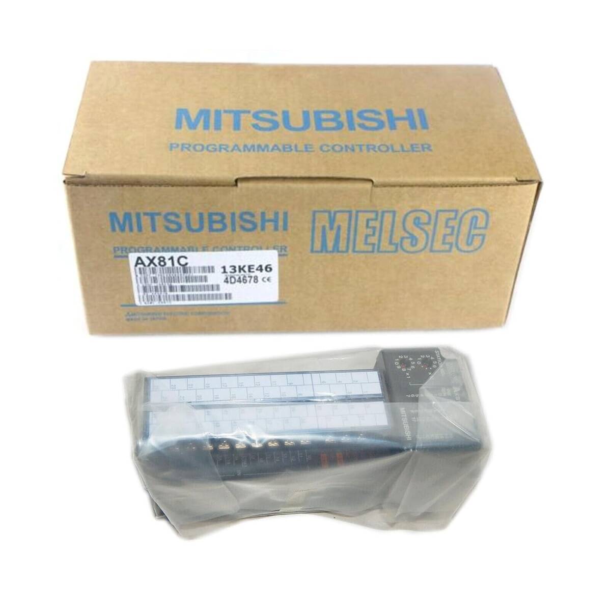 ■商品説明 ■新品 ■保証6ヶ月 ■複数在庫、同梱歓迎！ ★出荷前は動作確認済みます。 ★領収書の発行はできますので、必要の場合、ご連絡してください ※品種・形状・サイズによっては同梱できない場合がございます。 ※万一の初期動作不良に関しま...