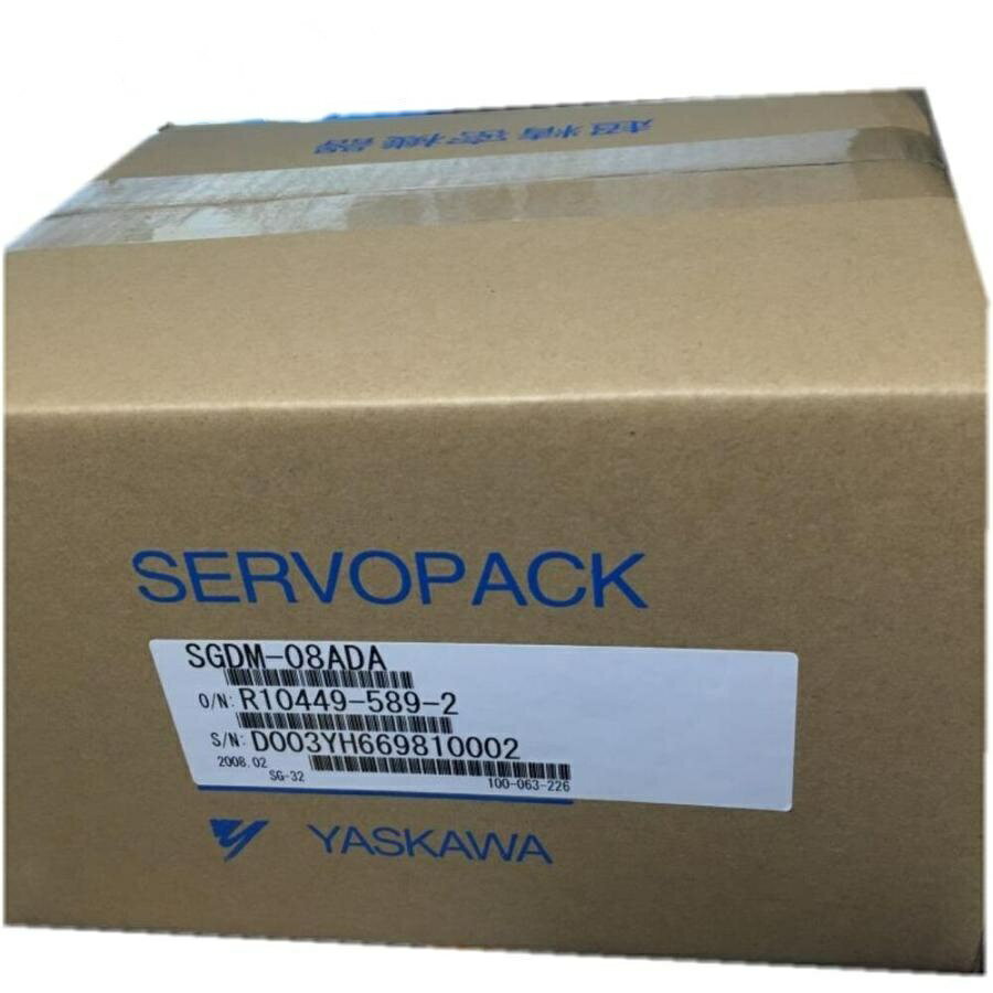 ■商品説明 ■新品 ■保証6ヶ月 ■複数在庫、同梱歓迎！ ★出荷前は動作確認済みます。 ★領収書の発行はできますので、必要の場合、ご連絡してください ※品種・形状・サイズによっては同梱できない場合がございます。 ※万一の初期動作不良に関しま...