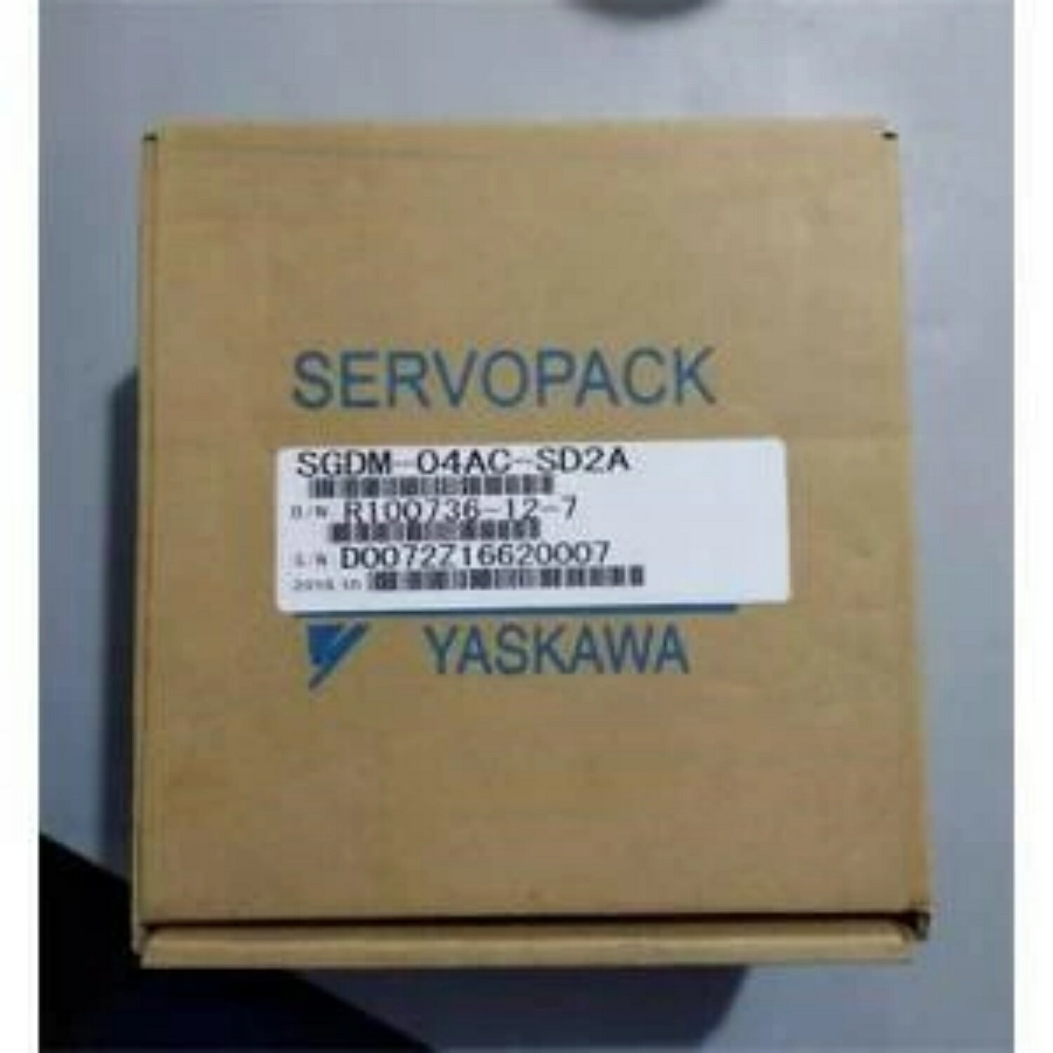 ■商品説明 ■新品 ■保証6ヶ月 ■複数在庫、同梱歓迎！ ★出荷前は動作確認済みます。 ★領収書の発行はできますので、必要の場合、ご連絡してください ※品種・形状・サイズによっては同梱できない場合がございます。 ※万一の初期動作不良に関しま...