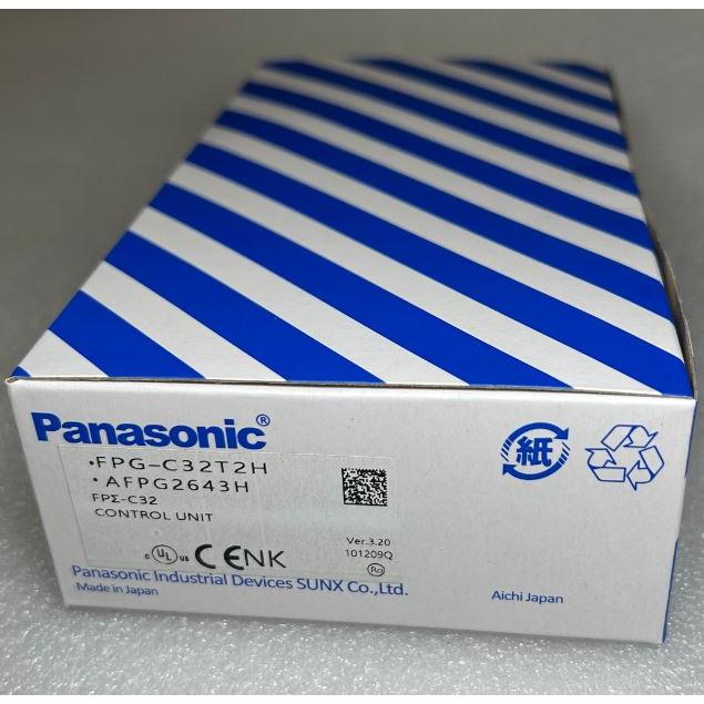 ■商品説明 ■新品 ■保証6ヶ月 ■複数在庫、同梱歓迎！ ★出荷前は動作確認済みます。 ★領収書の発行はできますので、必要の場合、ご連絡してください ※品種・形状・サイズによっては同梱できない場合がございます。 ※万一の初期動作不良に関しま...