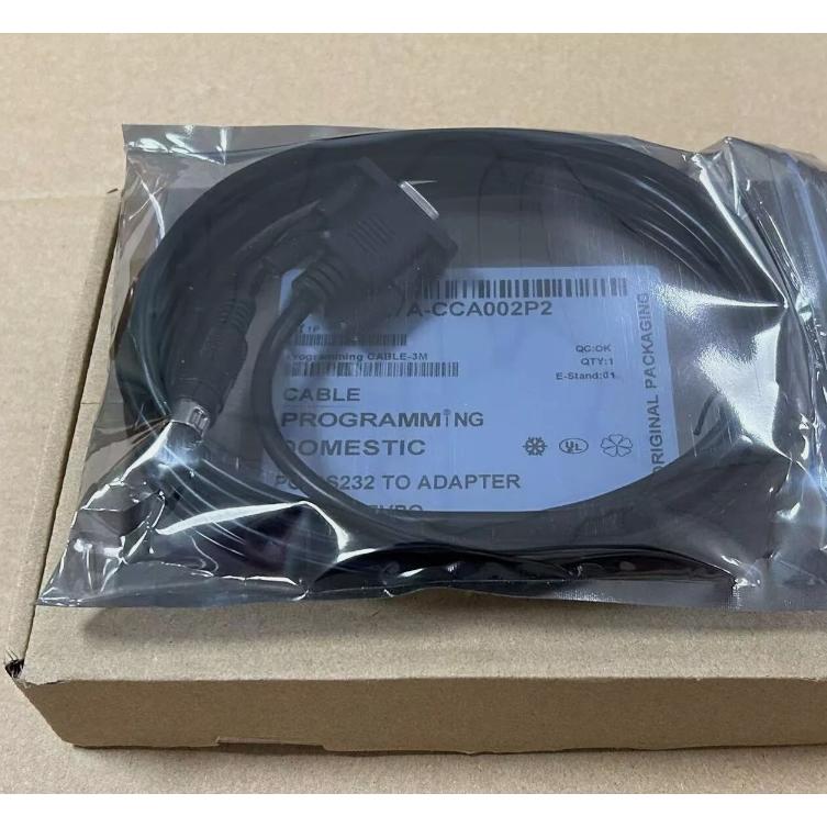 ■商品説明 ■新品 ■保証6ヶ月 ■複数在庫、同梱歓迎！ ★出荷前は動作確認済みます。 ★領収書の発行はできますので、必要の場合、ご連絡してください ※品種・形状・サイズによっては同梱できない場合がございます。 ※万一の初期動作不良に関しま...