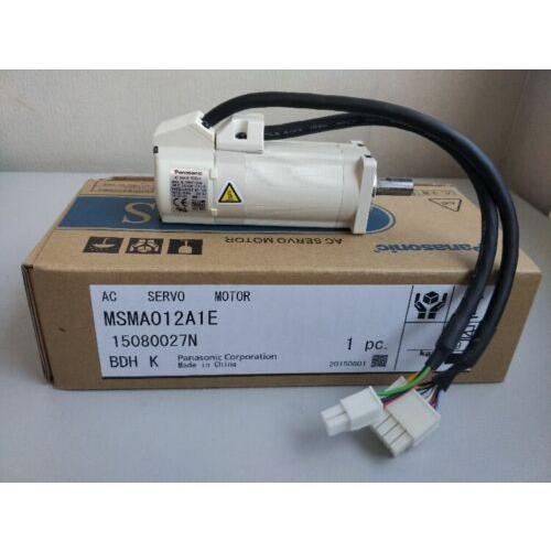 ■商品説明 ■新品 ■保証6ヶ月 ■複数在庫、同梱歓迎！ ★出荷前は動作確認済みます。 ★領収書の発行はできますので、必要の場合、ご連絡してください ※品種・形状・サイズによっては同梱できない場合がございます。 ※万一の初期動作不良に関しま...