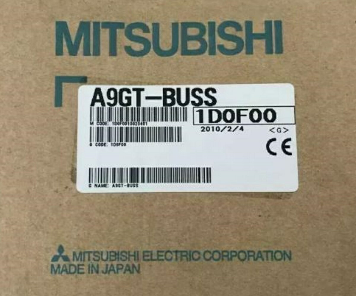 ■商品説明 ■新品 ■保証6ヶ月 ■複数在庫、同梱歓迎！ ★出荷前は動作確認済みます。 ★領収書の発行はできますので、必要の場合、ご連絡してください ※品種・形状・サイズによっては同梱できない場合がございます。 ※万一の初期動作不良に関しま...