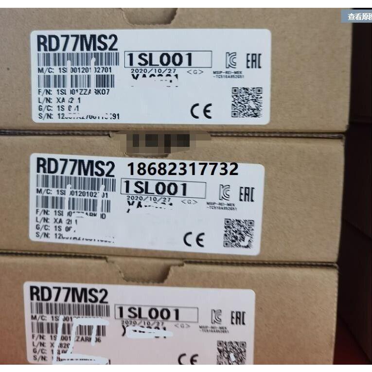 ■商品説明 ■新品 ■保証6ヶ月 ■複数在庫、同梱歓迎！ ★出荷前は動作確認済みます。 ★領収書の発行はできますので、必要の場合、ご連絡してください ※品種・形状・サイズによっては同梱できない場合がございます。 ※万一の初期動作不良に関しま...