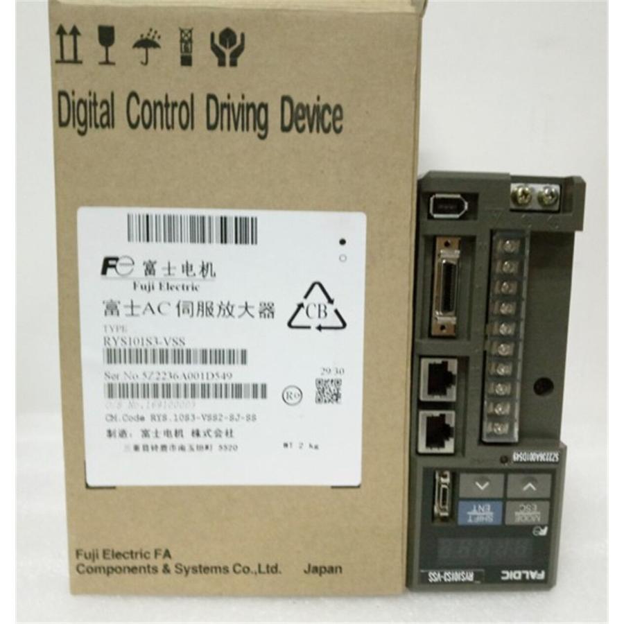 ■商品説明 ■新品 ■保証6ヶ月 ■複数在庫、同梱歓迎！ ★出荷前は動作確認済みます。 ★領収書の発行はできますので、必要の場合、ご連絡してください ※品種・形状・サイズによっては同梱できない場合がございます。 ※万一の初期動作不良に関しま...