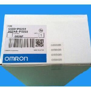 ■商品説明 ■新品 ■保証6ヶ月 ■複数在庫、同梱歓迎！ ★出荷前は動作確認済みます。 ★領収書の発行はできますので、必要の場合、ご連絡してください ※品種・形状・サイズによっては同梱できない場合がございます。 ※万一の初期動作不良に関しま...