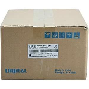■商品説明 ■新品 ■保証6ヶ月 ■複数在庫、同梱歓迎！ ★出荷前は動作確認済みます。 ★領収書の発行はできますので、必要の場合、ご連絡してください ※品種・形状・サイズによっては同梱できない場合がございます。 ※万一の初期動作不良に関しま...