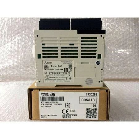 ■商品説明 ■新品 ■保証6ヶ月 ■複数在庫、同梱歓迎！ ★出荷前は動作確認済みます。 ★領収書の発行はできますので、必要の場合、ご連絡してください ※品種・形状・サイズによっては同梱できない場合がございます。 ※万一の初期動作不良に関しま...