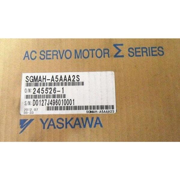 ■商品説明 ■新品 ■保証6ヶ月 ■複数在庫、同梱歓迎！ ★出荷前は動作確認済みます。 ★領収書の発行はできますので、必要の場合、ご連絡してください ※品種・形状・サイズによっては同梱できない場合がございます。 ※万一の初期動作不良に関しま...