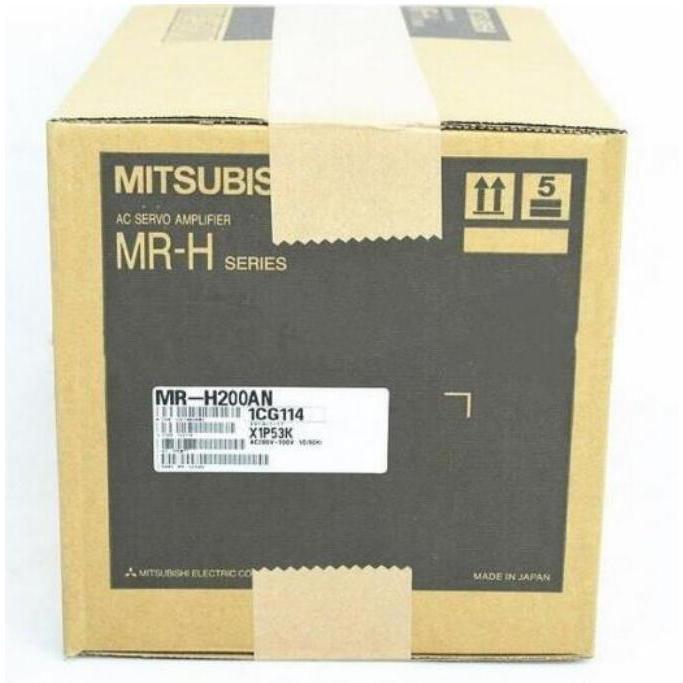 ■商品説明 ■新品 ■保証6ヶ月 ■複数在庫、同梱歓迎！ ★出荷前は動作確認済みます。 ★領収書の発行はできますので、必要の場合、ご連絡してください ※品種・形状・サイズによっては同梱できない場合がございます。 ※万一の初期動作不良に関しま...