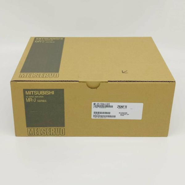 ■商品説明 ■新品 ■保証6ヶ月 ■複数在庫、同梱歓迎！ ★出荷前は動作確認済みます。 ★領収書の発行はできますので、必要の場合、ご連絡してください ※品種・形状・サイズによっては同梱できない場合がございます。 ※万一の初期動作不良に関しま...