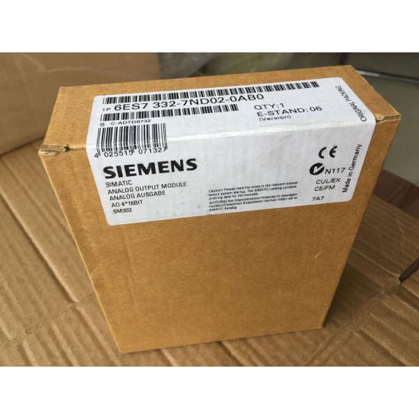 ■商品説明 ■新品 ■保証6ヶ月 ■複数在庫、同梱歓迎！ ★出荷前は動作確認済みます。 ★領収書の発行はできますので、必要の場合、ご連絡してください ※品種・形状・サイズによっては同梱できない場合がございます。 ※万一の初期動作不良に関しま...