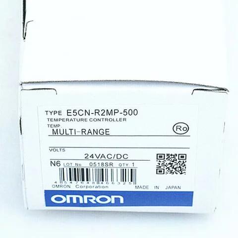 ■商品説明 ■新品 ■保証6ヶ月 ■複数在庫、同梱歓迎！ ★出荷前は動作確認済みます。 ★領収書の発行はできますので、必要の場合、ご連絡してください ※品種・形状・サイズによっては同梱できない場合がございます。 ※万一の初期動作不良に関しま...