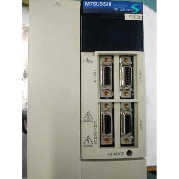 ■商品説明 ■新品 ■保証6ヶ月 ■複数在庫、同梱歓迎！ ★出荷前は動作確認済みます。 ★領収書の発行はできますので、必要の場合、ご連絡してください ※品種・形状・サイズによっては同梱できない場合がございます。 ※万一の初期動作不良に関しま...