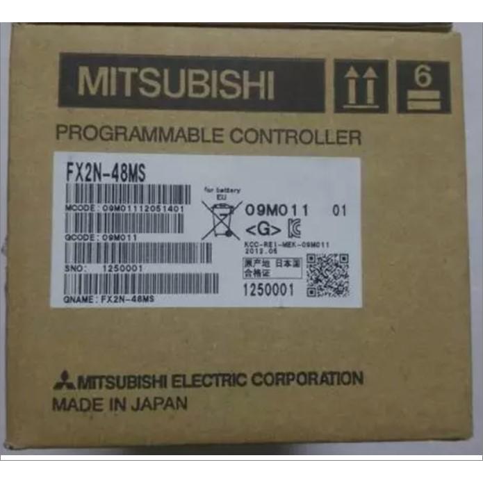 ■商品説明 ■新品 ■保証6ヶ月 ■複数在庫、同梱歓迎！ ★出荷前は動作確認済みます。 ★領収書の発行はできますので、必要の場合、ご連絡してください ※品種・形状・サイズによっては同梱できない場合がございます。 ※万一の初期動作不良に関しま...