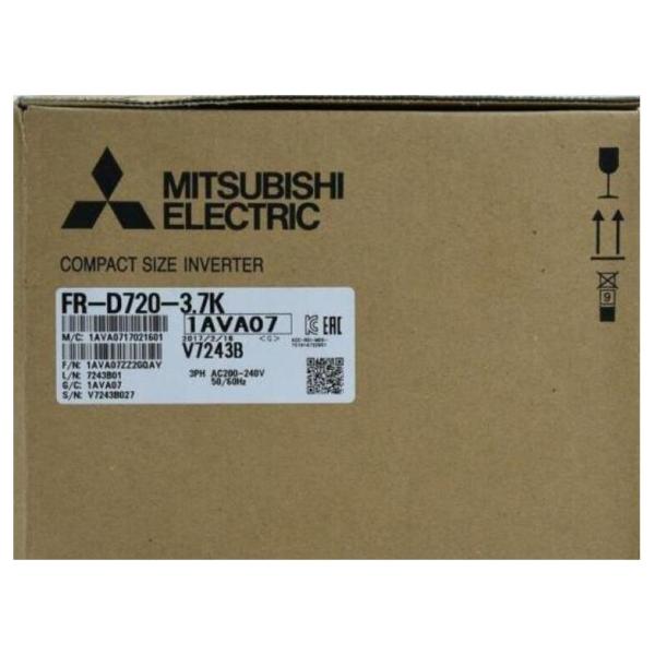 ■商品説明 ■新品 ■保証6ヶ月 ■複数在庫、同梱歓迎！ ★出荷前は動作確認済みます。 ★領収書の発行はできますので、必要の場合、ご連絡してください ※品種・形状・サイズによっては同梱できない場合がございます。 ※万一の初期動作不良に関しま...