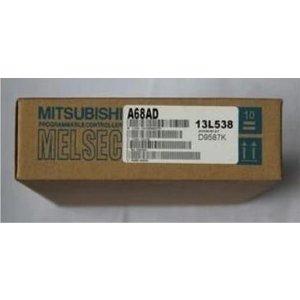 ■商品説明 ■新品 ■保証6ヶ月 ■複数在庫、同梱歓迎！ ★出荷前は動作確認済みます。 ★領収書の発行はできますので、必要の場合、ご連絡してください ※品種・形状・サイズによっては同梱できない場合がございます。 ※万一の初期動作不良に関しま...