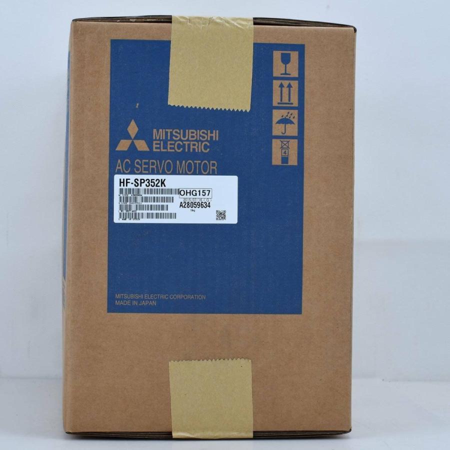 ■商品説明 ■新品 ■保証6ヶ月 ■複数在庫、同梱歓迎！ ★出荷前は動作確認済みます。 ★領収書の発行はできますので、必要の場合、ご連絡してください ※品種・形状・サイズによっては同梱できない場合がございます。 ※万一の初期動作不良に関しま...