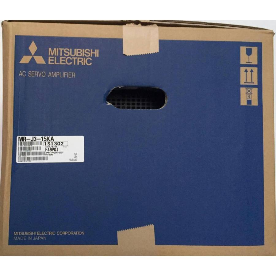 ■商品説明 ■新品 ■保証6ヶ月 ■複数在庫、同梱歓迎！ ★出荷前は動作確認済みます。 ★領収書の発行はできますので、必要の場合、ご連絡してください ※品種・形状・サイズによっては同梱できない場合がございます。 ※万一の初期動作不良に関しま...