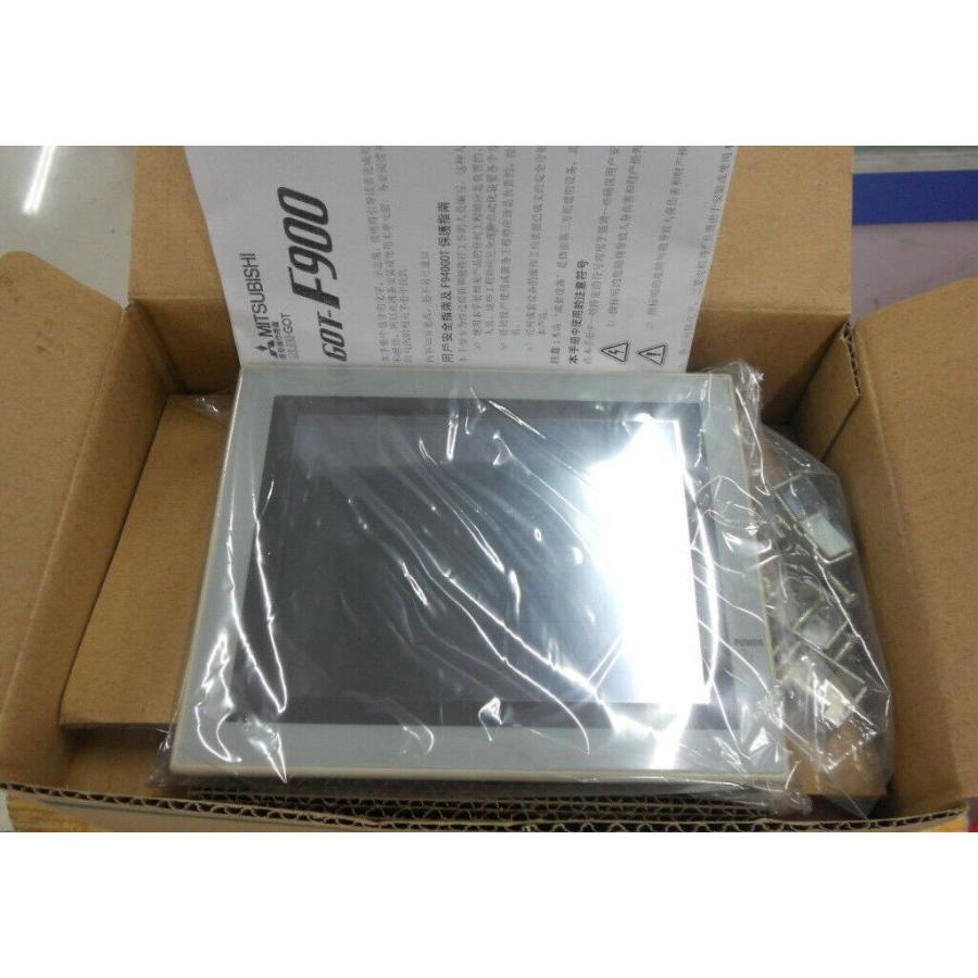 ■商品説明 ■新品 ■保証6ヶ月 ■複数在庫、同梱歓迎！ ★出荷前は動作確認済みます。 ★領収書の発行はできますので、必要の場合、ご連絡してください ※品種・形状・サイズによっては同梱できない場合がございます。 ※万一の初期動作不良に関しま...