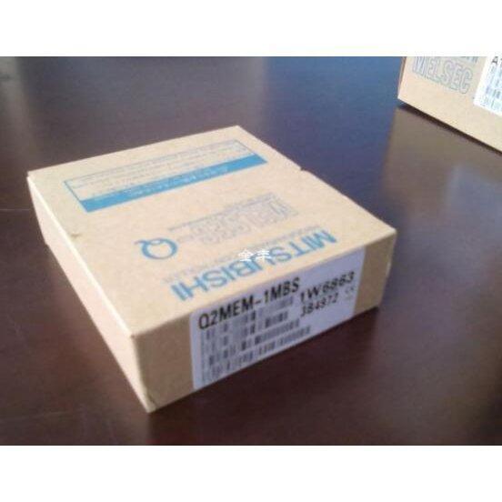 ■商品説明 ■新品 ■保証6ヶ月 ■複数在庫、同梱歓迎！ ★出荷前は動作確認済みます。 ★領収書の発行はできますので、必要の場合、ご連絡してください ※品種・形状・サイズによっては同梱できない場合がございます。 ※万一の初期動作不良に関しま...