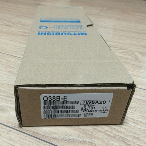 ■商品説明 ■新品 ■保証6ヶ月 ■複数在庫、同梱歓迎！ ★出荷前は動作確認済みます。 ★領収書の発行はできますので、必要の場合、ご連絡してください ※品種・形状・サイズによっては同梱できない場合がございます。 ※万一の初期動作不良に関しま...