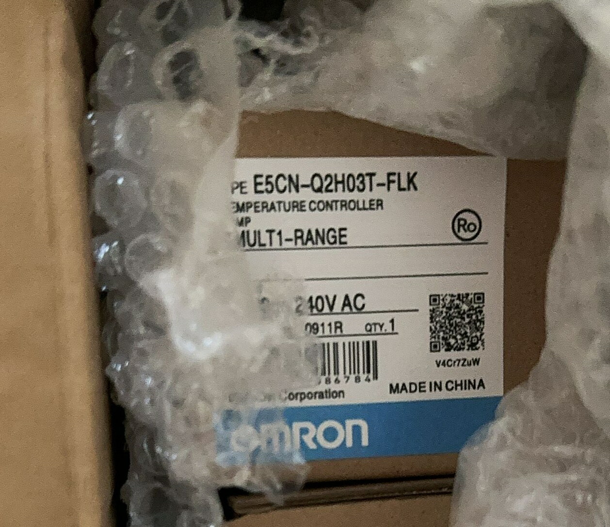 ■商品説明 ■新品 ■保証6ヶ月 ■複数在庫、同梱歓迎！ ★出荷前は動作確認済みます。 ★領収書の発行はできますので、必要の場合、ご連絡してください ※品種・形状・サイズによっては同梱できない場合がございます。 ※万一の初期動作不良に関しま...