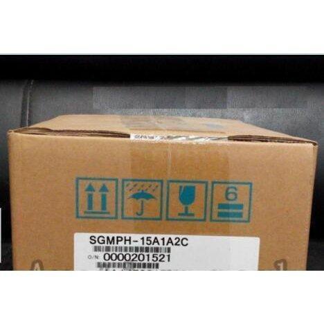 ■商品説明 ■新品 ■保証6ヶ月 ■複数在庫、同梱歓迎！ ★出荷前は動作確認済みます。 ★領収書の発行はできますので、必要の場合、ご連絡してください ※品種・形状・サイズによっては同梱できない場合がございます。 ※万一の初期動作不良に関しま...