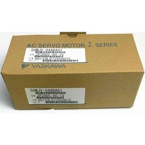 ■商品説明 ■新品 ■保証6ヶ月 ■複数在庫、同梱歓迎！ ★出荷前は動作確認済みます。 ★領収書の発行はできますので、必要の場合、ご連絡してください ※品種・形状・サイズによっては同梱できない場合がございます。 ※万一の初期動作不良に関しま...