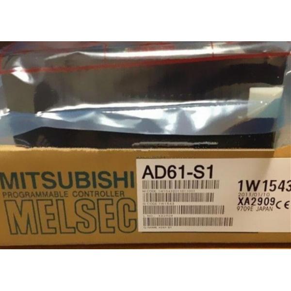 ■商品説明 ■新品 ■保証6ヶ月 ■複数在庫、同梱歓迎！ ★出荷前は動作確認済みます。 ★領収書の発行はできますので、必要の場合、ご連絡してください ※品種・形状・サイズによっては同梱できない場合がございます。 ※万一の初期動作不良に関しま...