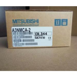 ■商品説明 ■新品 ■保証6ヶ月 ■複数在庫、同梱歓迎！ ★出荷前は動作確認済みます。 ★領収書の発行はできますので、必要の場合、ご連絡してください ※品種・形状・サイズによっては同梱できない場合がございます。 ※万一の初期動作不良に関しま...