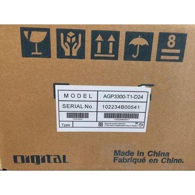 ■商品説明 ■新品 ■保証6ヶ月 ■複数在庫、同梱歓迎！ ★出荷前は動作確認済みます。 ★領収書の発行はできますので、必要の場合、ご連絡してください ※品種・形状・サイズによっては同梱できない場合がございます。 ※万一の初期動作不良に関しま...