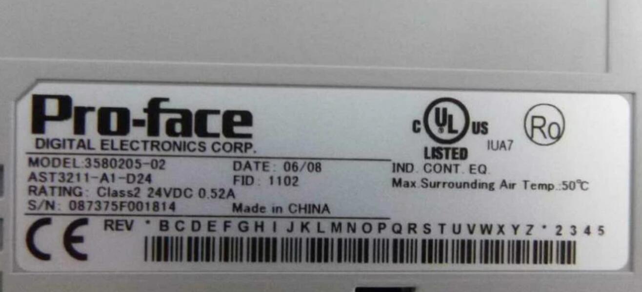 ■商品説明 ■新品 ■保証6ヶ月 ■複数在庫、同梱歓迎！ ★出荷前は動作確認済みます。 ★領収書の発行はできますので、必要の場合、ご連絡してください ※品種・形状・サイズによっては同梱できない場合がございます。 ※万一の初期動作不良に関しま...