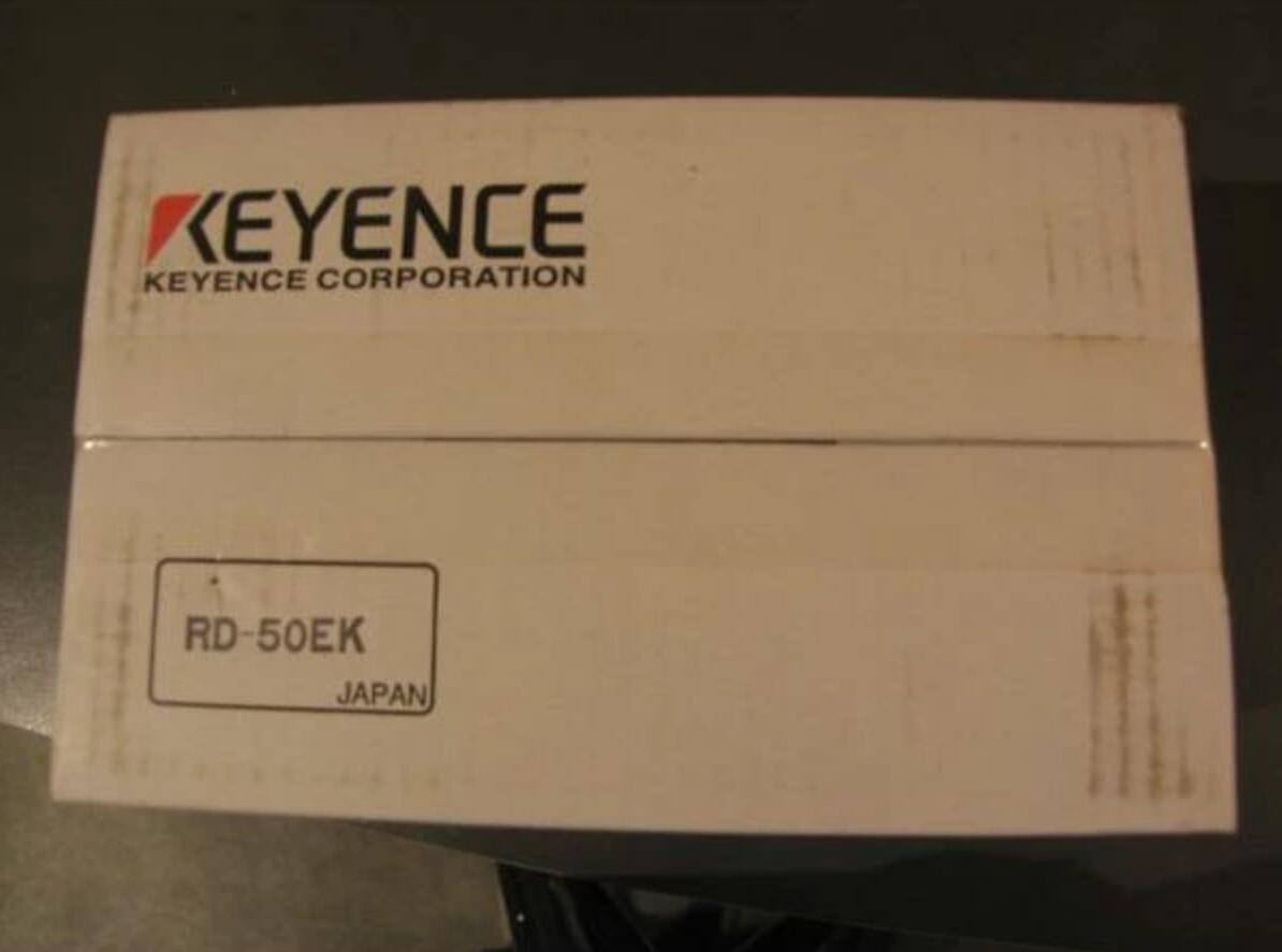 ■商品説明 ■新品 ■保証6ヶ月 ■複数在庫、同梱歓迎！ ★出荷前は動作確認済みます。 ★領収書の発行はできますので、必要の場合、ご連絡してください ※品種・形状・サイズによっては同梱できない場合がございます。 ※万一の初期動作不良に関しま...