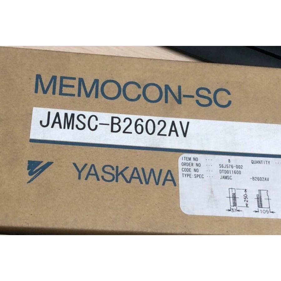 ■商品説明 ■新品 ■保証6ヶ月 ■複数在庫、同梱歓迎！ ★出荷前は動作確認済みます。 ★領収書の発行はできますので、必要の場合、ご連絡してください ※品種・形状・サイズによっては同梱できない場合がございます。 ※万一の初期動作不良に関しま...