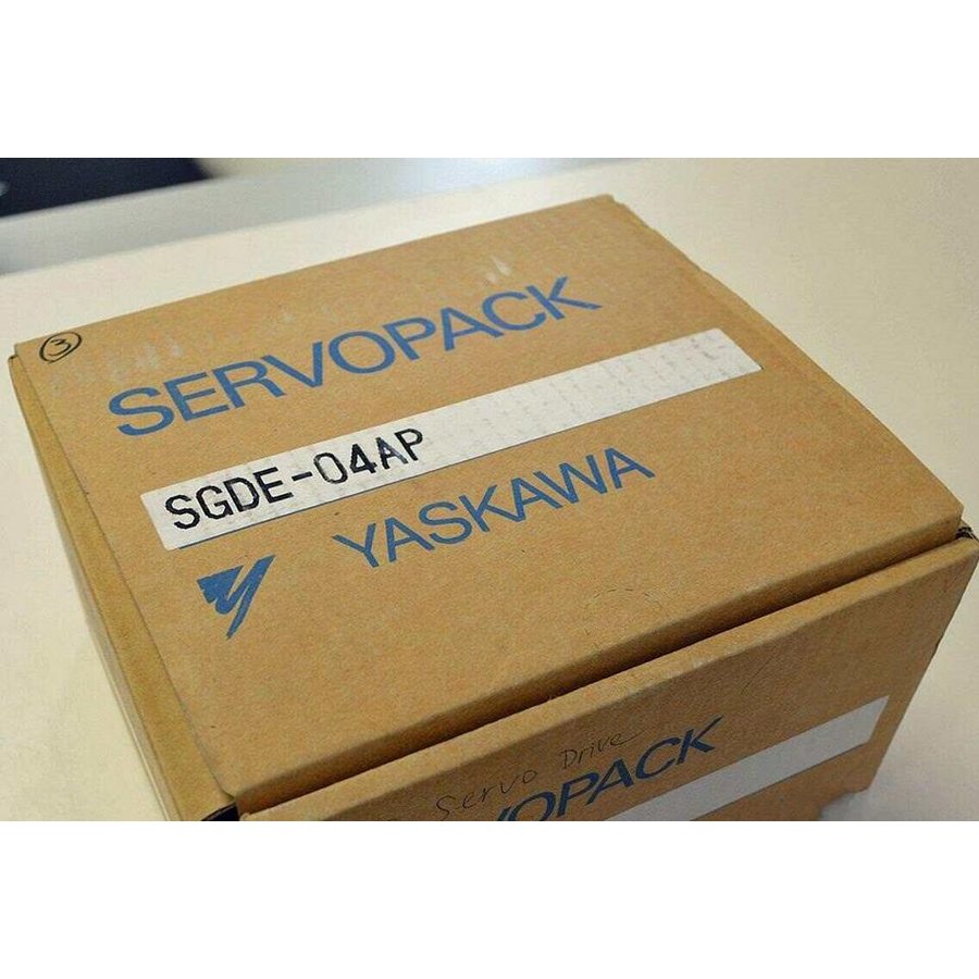 ■商品説明 ■新品 ■保証6ヶ月 ■複数在庫、同梱歓迎！ ★出荷前は動作確認済みます。 ★領収書の発行はできますので、必要の場合、ご連絡してください ※品種・形状・サイズによっては同梱できない場合がございます。 ※万一の初期動作不良に関しま...