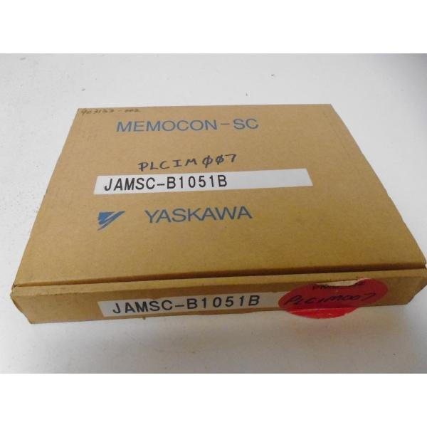 ■商品説明 ■新品 ■保証6ヶ月 ■複数在庫、同梱歓迎！ ★出荷前は動作確認済みます。 ★領収書の発行はできますので、必要の場合、ご連絡してください ※品種・形状・サイズによっては同梱できない場合がございます。 ※万一の初期動作不良に関しま...