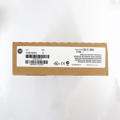 ■商品説明 ■新品 ■保証6ヶ月 ■複数在庫、同梱歓迎！ ★出荷前は動作確認済みます。 ★領収書の発行はできますので、必要の場合、ご連絡してください ※品種・形状・サイズによっては同梱できない場合がございます。 ※万一の初期動作不良に関しま...